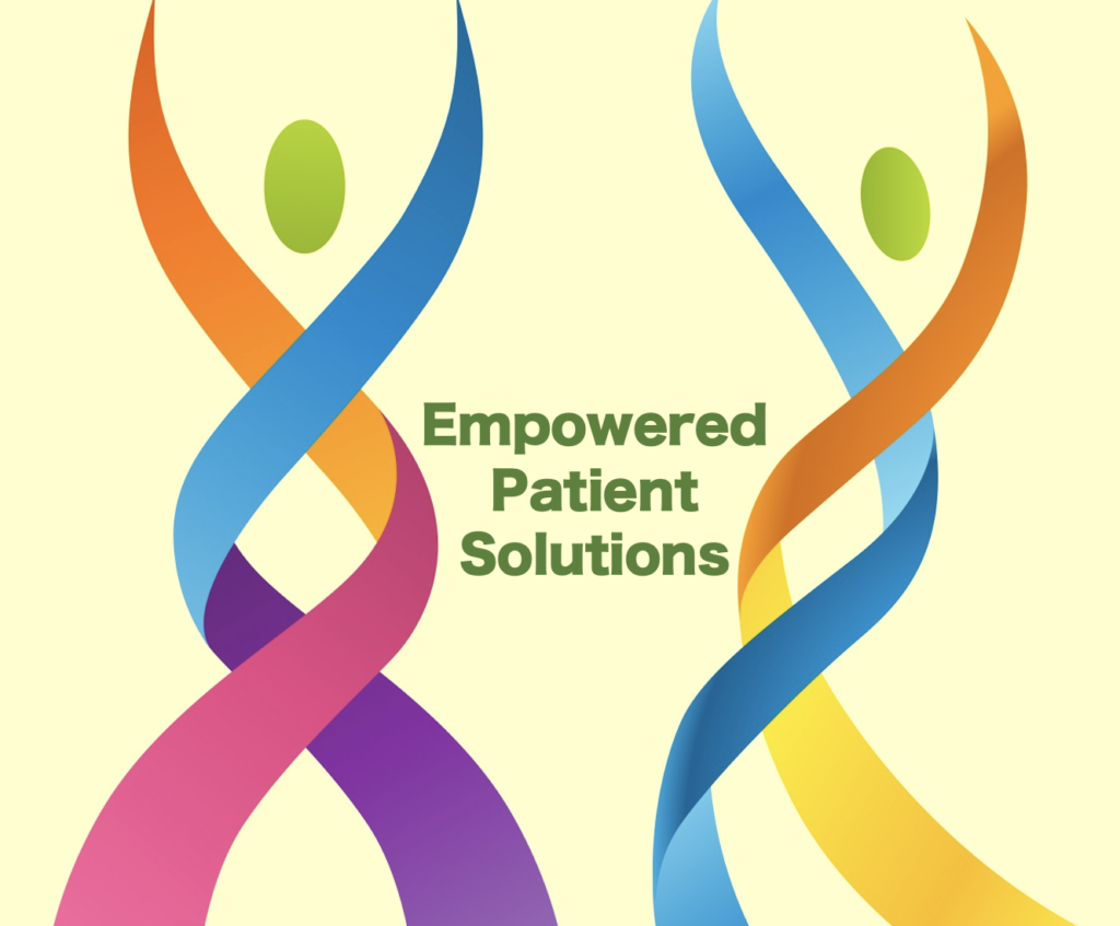 Chairman & CEO Greg Frost on the Empowered Patient podcast with Karen ...