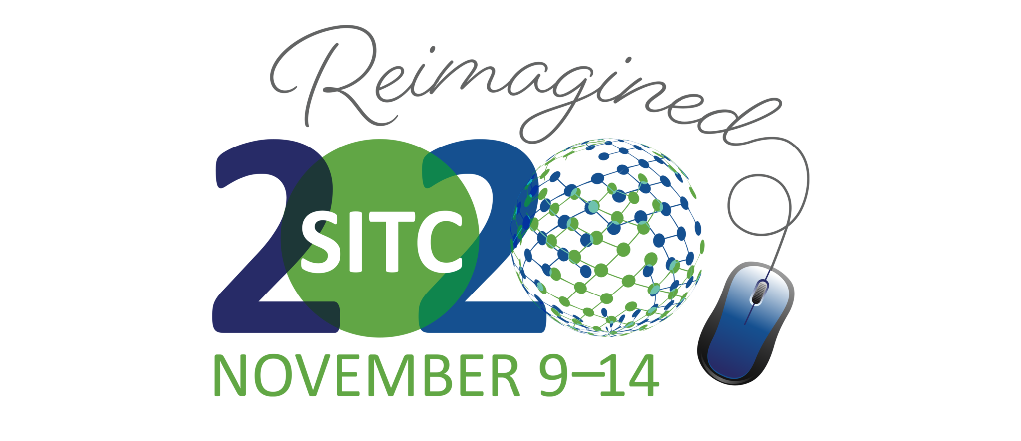 EXUMA Biotech Presents Preclinical Data on Rapid Point-of-Care “rPOC ...