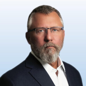 Our Company - EXUMA Biotech