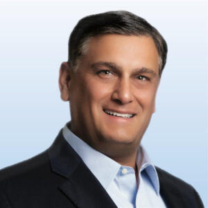 Our Company - EXUMA Biotech