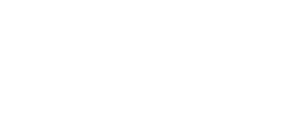 EXUMA Biotech - Clinical-Stage Biotechnology Company