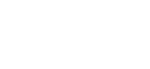 EXUMA Biotech - Clinical-Stage Biotechnology Company