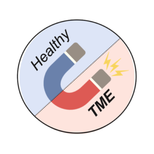 EXUMA Biotech - Clinical-Stage Biotechnology Company
