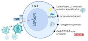 Our Science - EXUMA Biotech