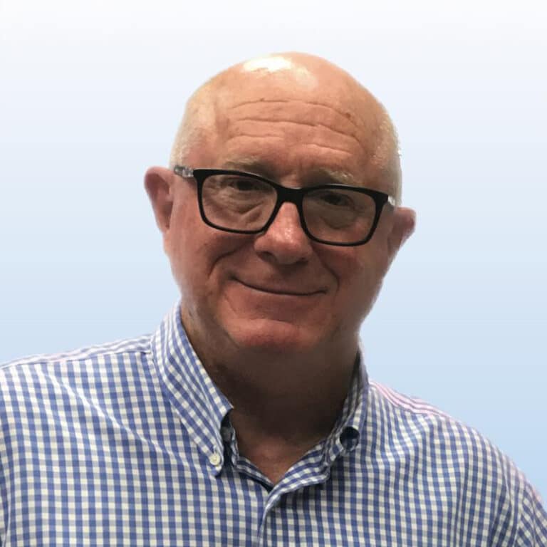 Our Company - EXUMA Biotech