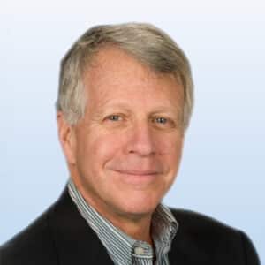 Our Company - EXUMA Biotech